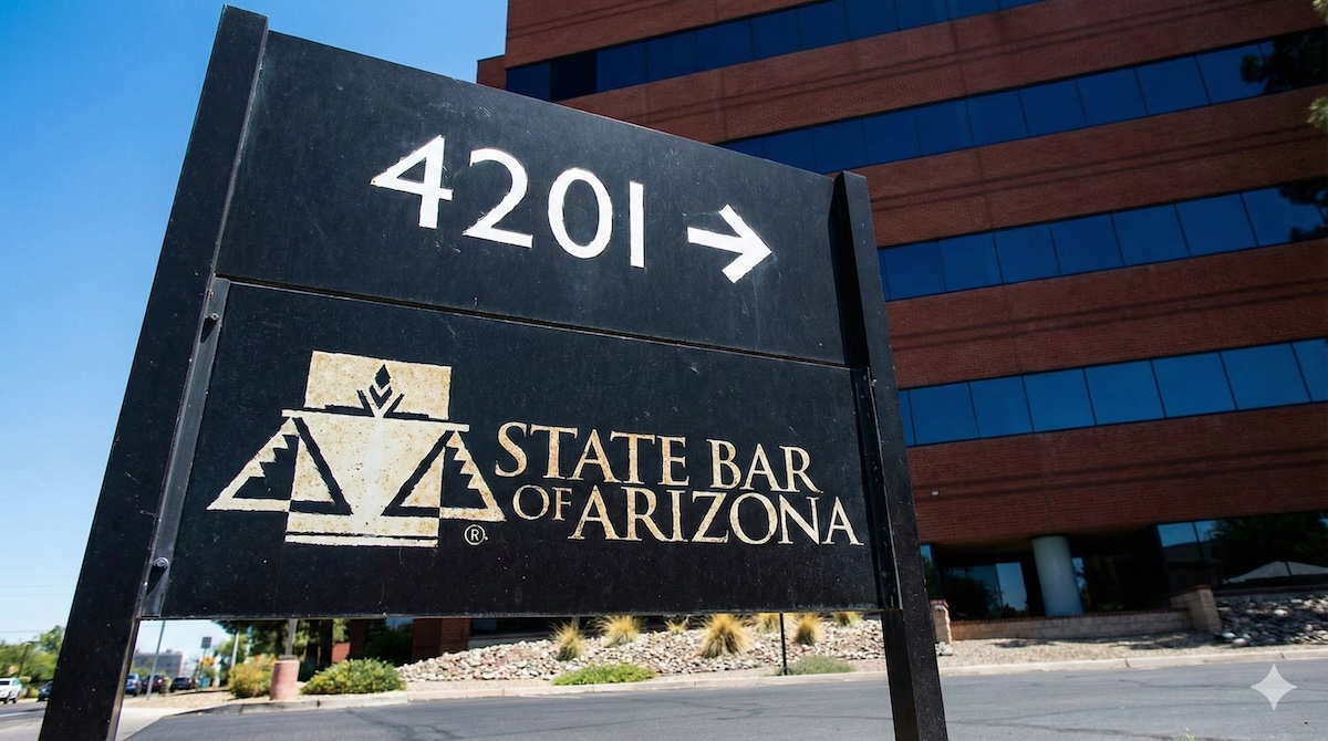 Senator Mark Finchem - SB 1148: Finchem Bill Would Restore Public ...